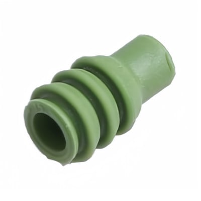 TE Connectivity 2137299-8 Rectangular Connector Accessory