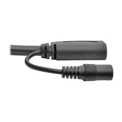 EATON U330-05M USB Cable Assembly