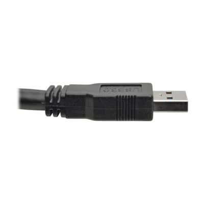EATON U330-20M USB Cable Assembly for sale