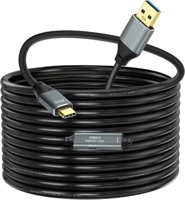 EATON U330-20M USB Cable Assembly for sale