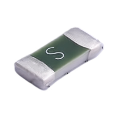 Hongda 12T8A24V/32V Fuse Chip