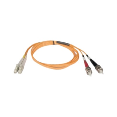 EATON N516-50M Fiber Optic Cable Chip