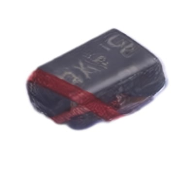 Jingdao Microelectronics MM1Z33B Single Zener Diode for sale
