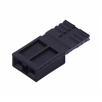 TE Connectivity 2-881545-2 Shunts & Jumpers