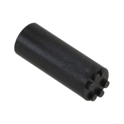 BIVAR LTM-520 Optic Spacers & Standoffs for sale