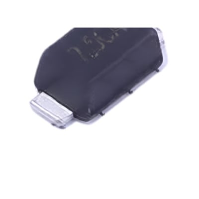 BORN SMFJ5.0CA TVS Diode