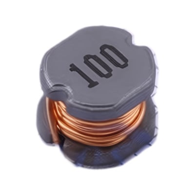 LanTu Micro SPQ1306-110MT Fixed Inductor