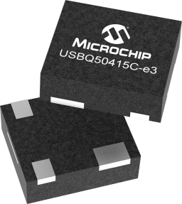 USB50412-e3