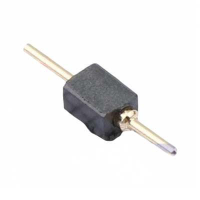 MINTRON MTAC2-D0710000 Male Header Pins