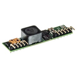 CUI V7815W-500R AC DC Configurable Power Supply Module for sale