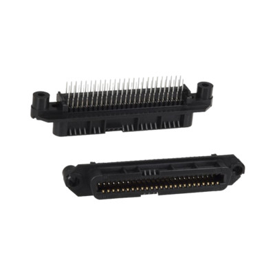 HRS FX2C1-80P-1.27DSA(71)