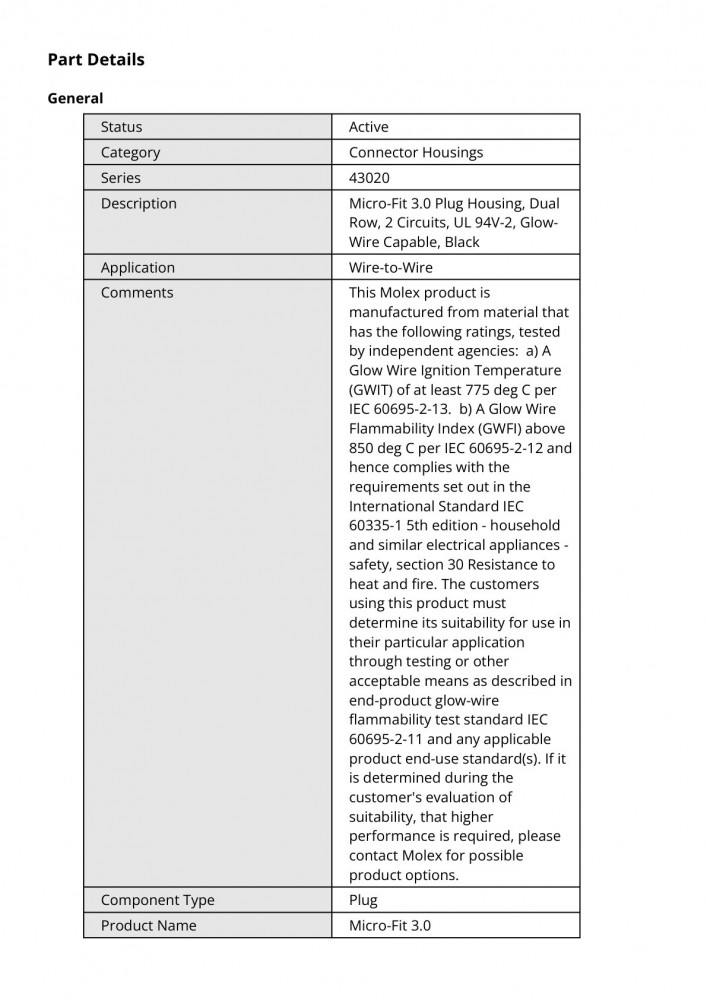 430200211 technical document image 2