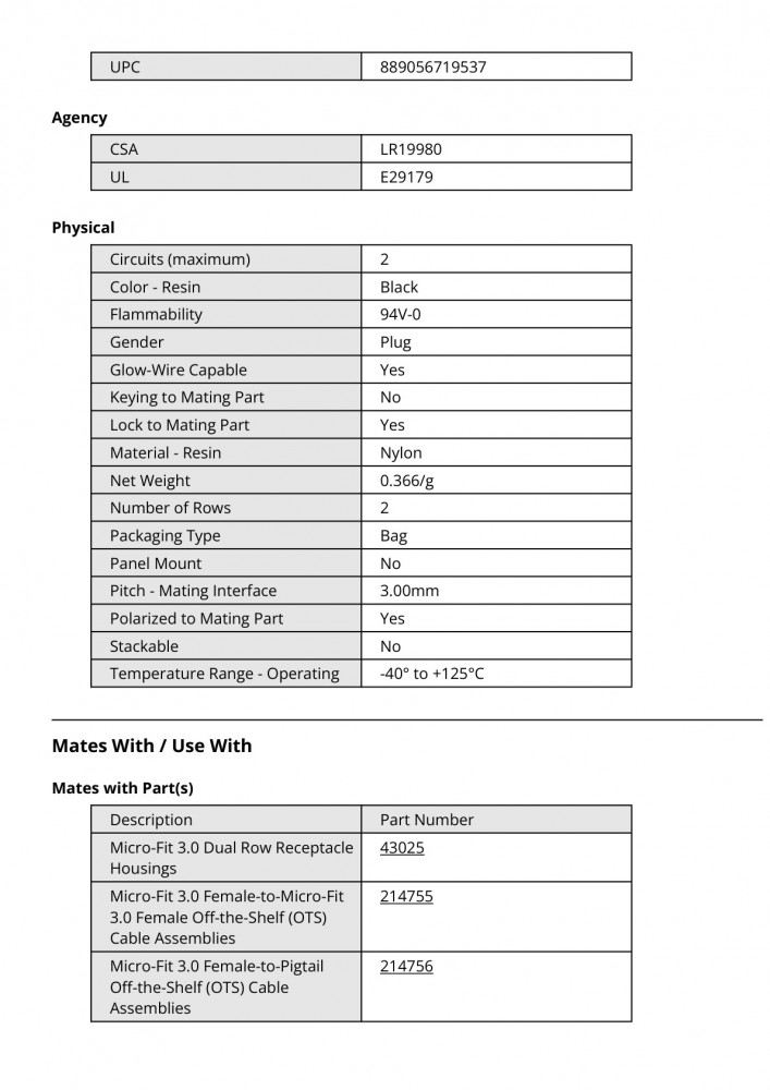 430200211 technical document image 3