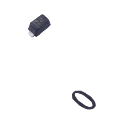 JSCJ CESD5V0D5 TVS Diode
