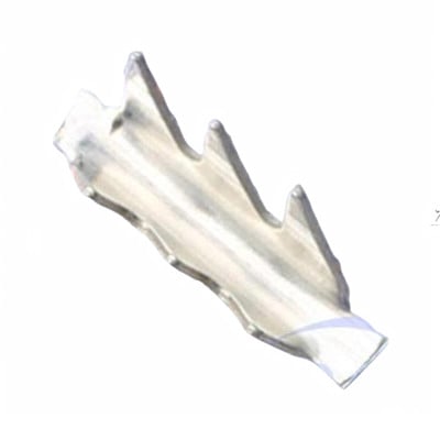 TE Connectivity 925856-1 Wire Splice Connector for sale