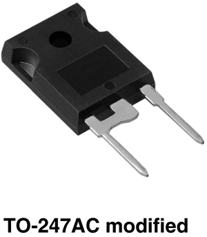 VS-30WQ04FN-M3