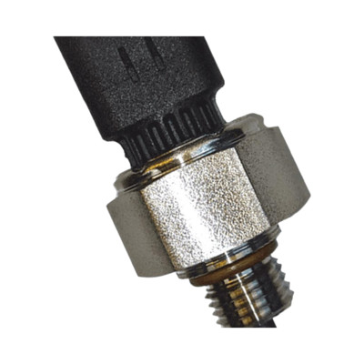 Amphenol GE-2099 Multifunction Chip