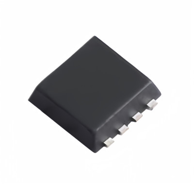 HXY MOSFET AON7400A-HXY for sale