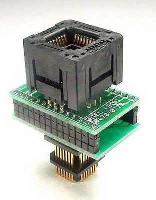 PA28-PP for sale