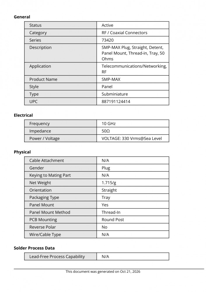 734205180 technical document image 2