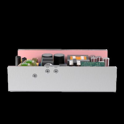 ncf425 series for sale