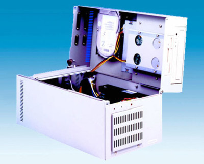 IPC-6806 for sale