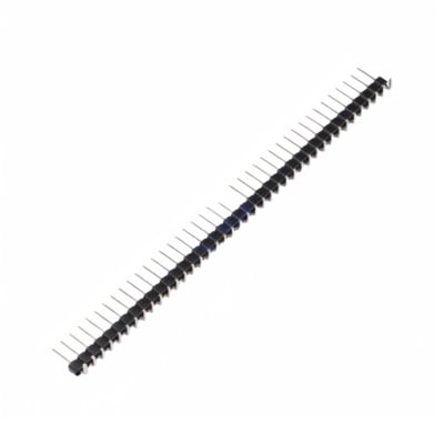 DEALON D2510-5A