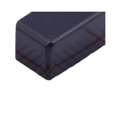 E-Switch 1SBLK Switch Accessory Chip for sale