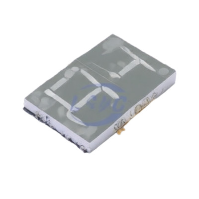 Guangcai Display GS5625AB-G LED Numeric Display Chip