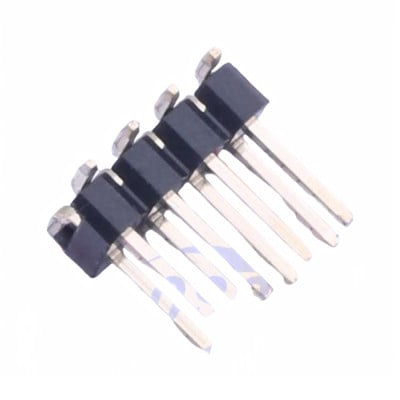 Liansheng PH-00068 Male Pin Header Chip for Reliable PCB Connections
