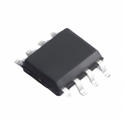 Infineon IRFB3607PBF