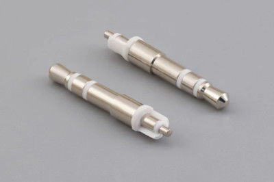 50-00084 for sale
