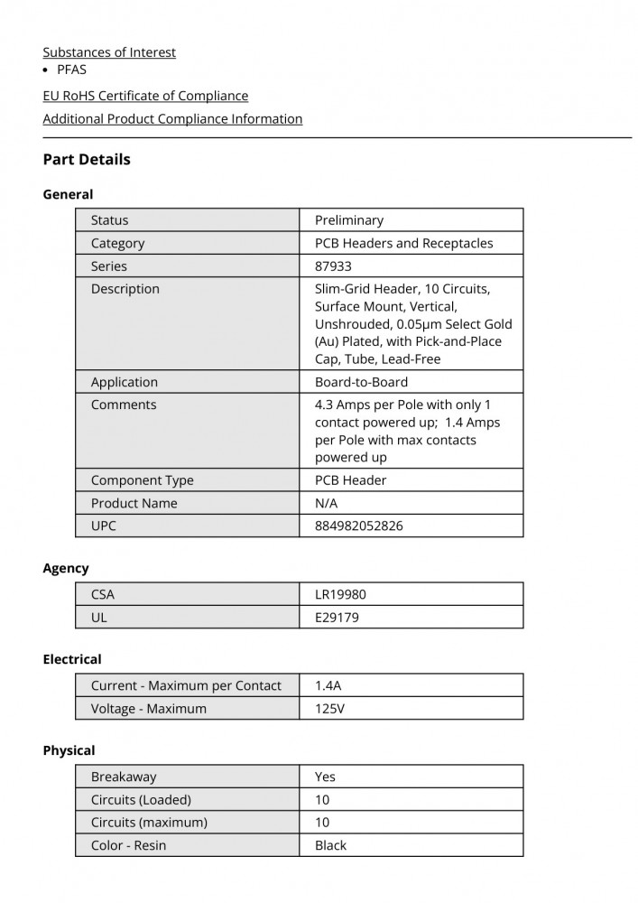 879331007 technical document image, page 2