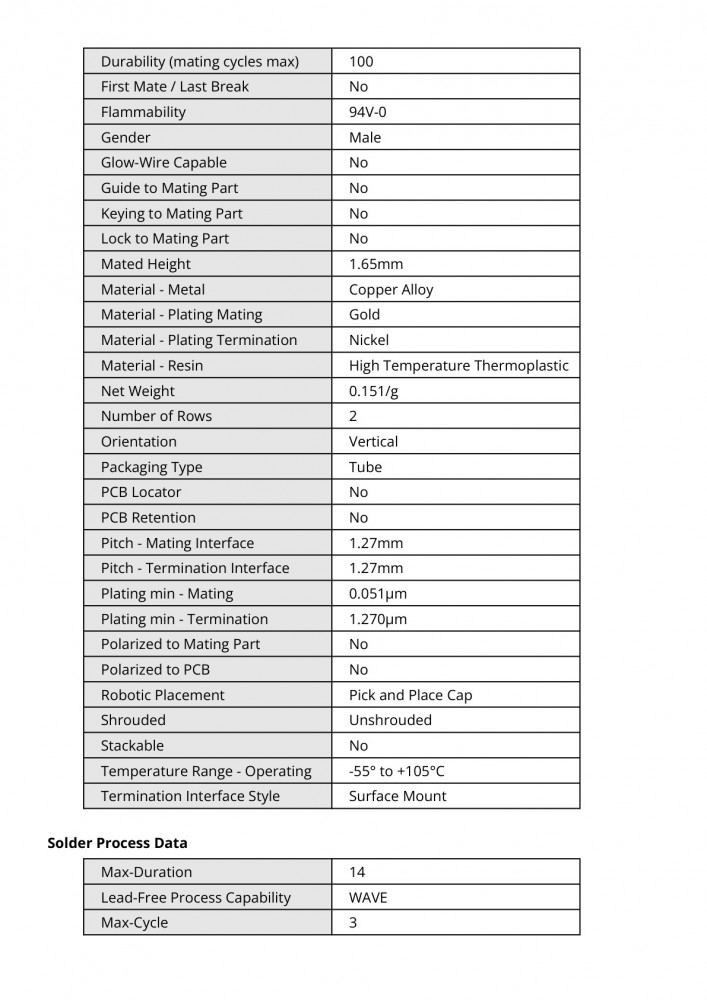 879331007 technical document image, page 3