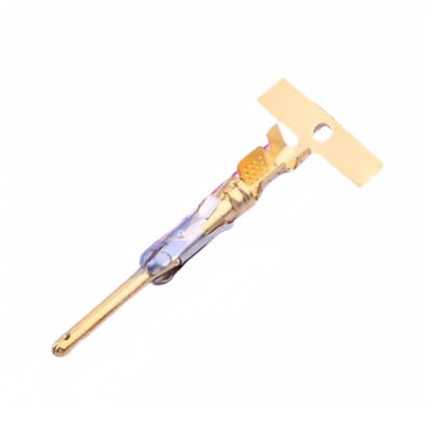 TE Connectivity 163083-2 Multi Purpose Chip