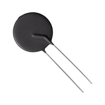 Ametherm SL32 4R023 Inrush Current Limiter (ICL)