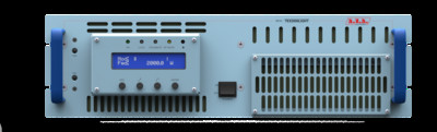 TEX502TFT
Upon request