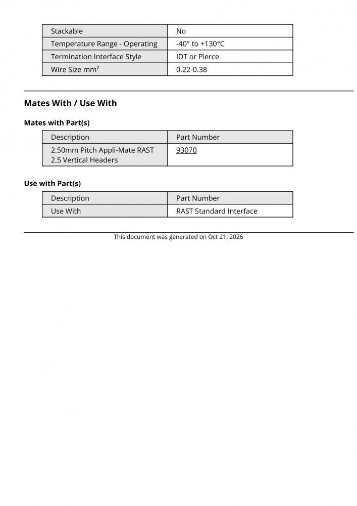 Technical document image, page 3