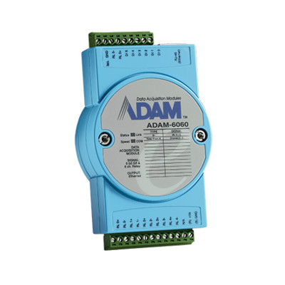 ADAM-6060 for sale