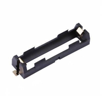 MYOUNG BH-18650-B5BA016 Blade Type Power Connector Assembly