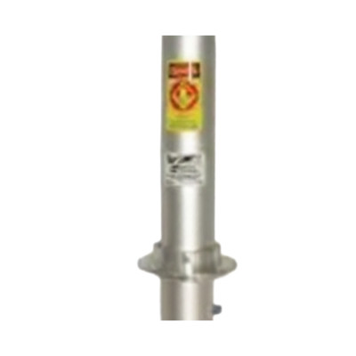 L-com HGFH-534DPD for sale