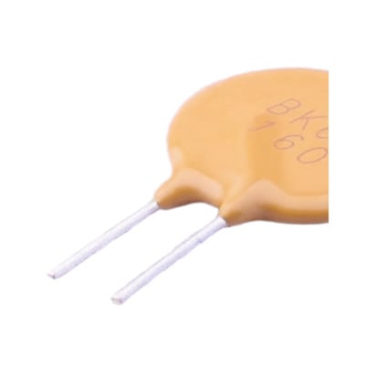 Brightking BK60-200-DZ PTC Resettable Fuse