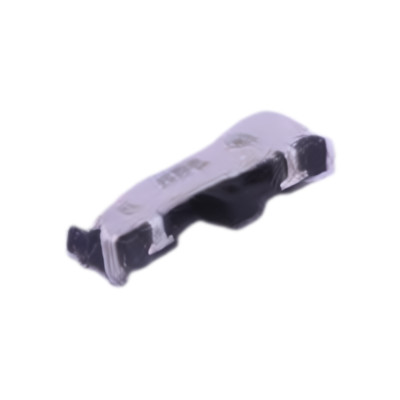 ALPSALPINE SSAG230200 for sale