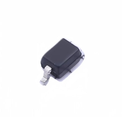 CBI 1SS357 Single Diode
