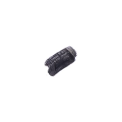 EIC 1N5341B Single Zener Diode