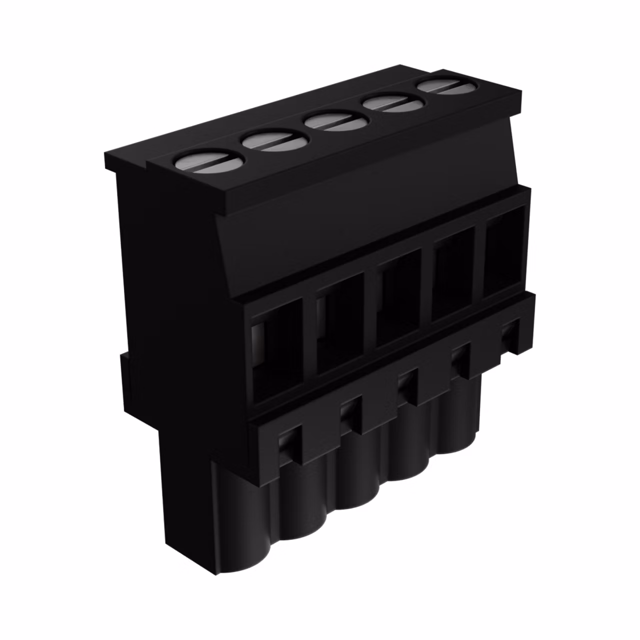 Molex 395232005 for sale