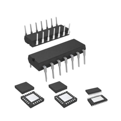 TE Connectivity 1410963-9 Backplane Connector Accessory for sale