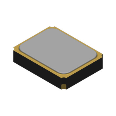 Raltron RH100-8.000-10-1010-EXT-TR
