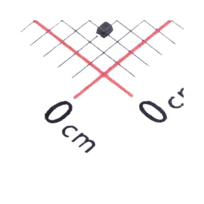 Shikues RB060M-30 Single Diode