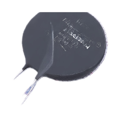 Ametherm SL32 10015 Inrush Current Limiter (ICL) for sale